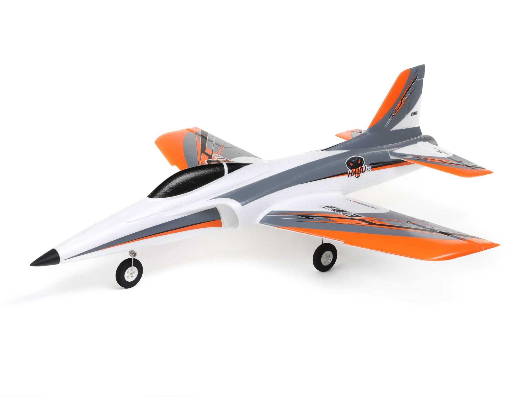 Electric Ducted Fan Models EDF'S – Gliders & Racing Models
