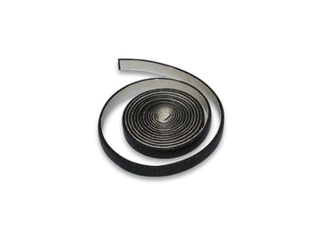 Aircraft Fittings – Gliders & Racing Models