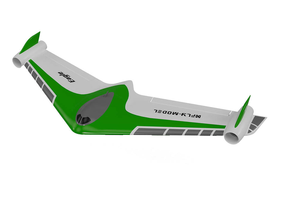 Electric Ducted Fan Models EDF'S – Page 2 – Gliders & Racing Models