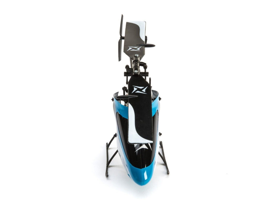 Blade – Gliders & Racing Models